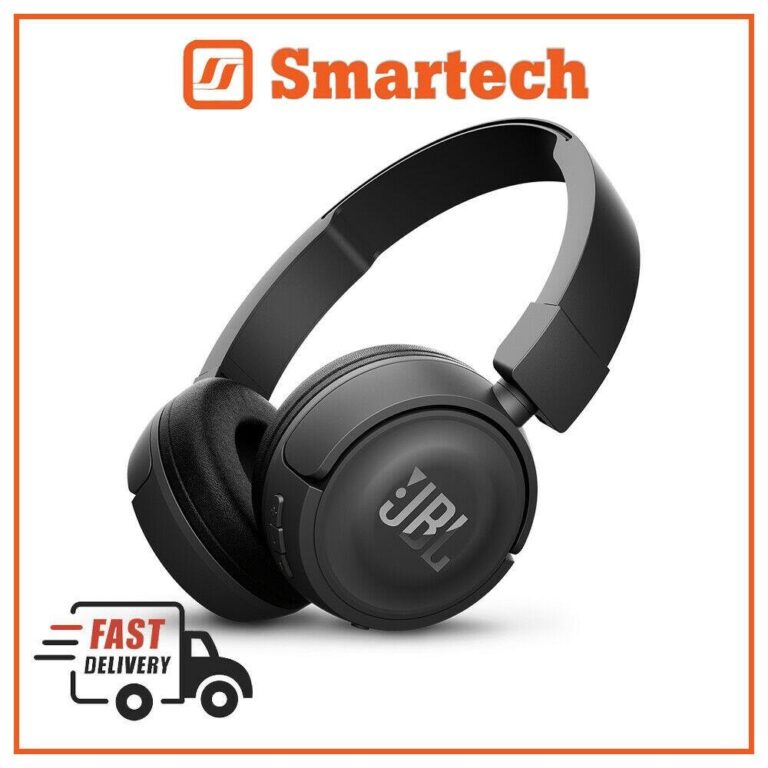 Home - Smartech Live