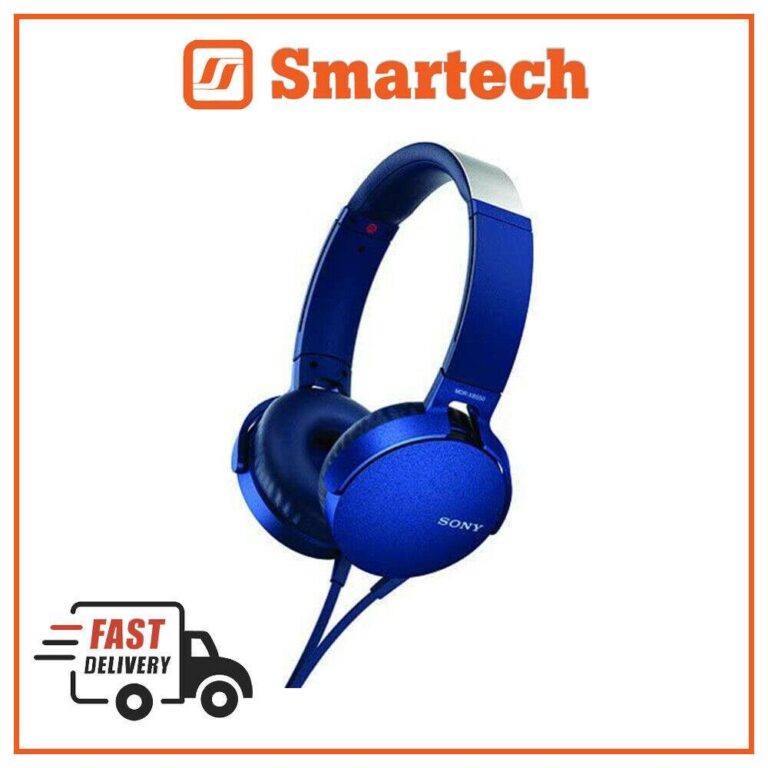 Home - Smartech Live